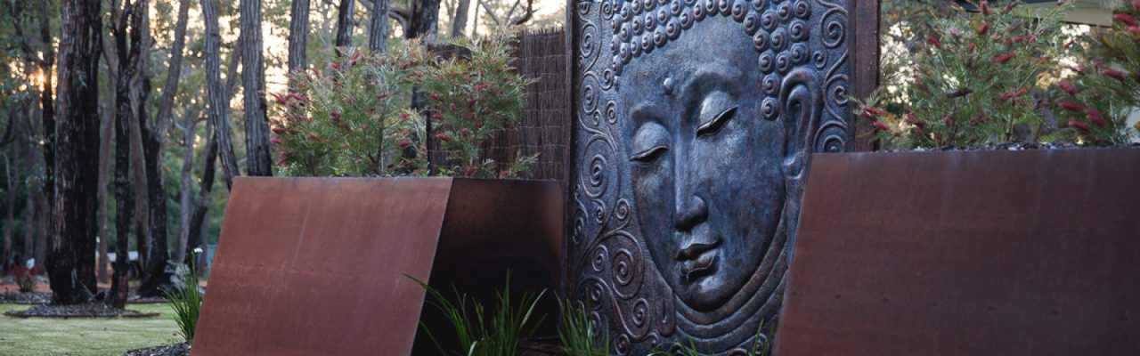 Book a Table » Amaroo The Lounge » Western Australia