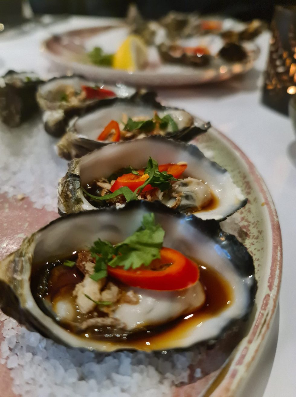 The Lounge » Amaroo The Lounge » Perth Hills Bushland