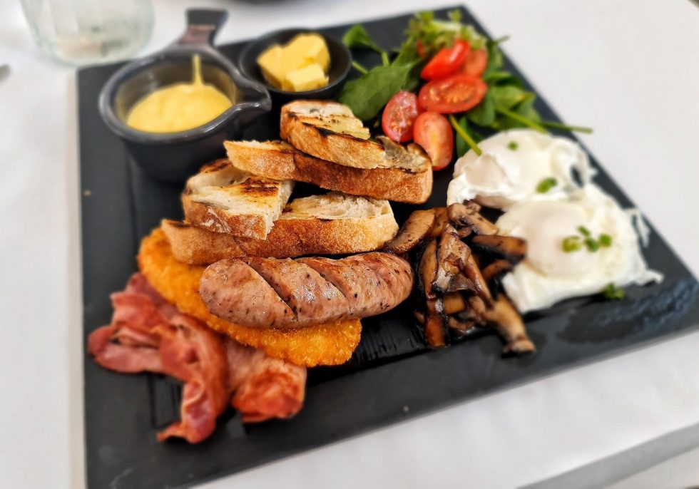 The Lounge » Amaroo The Lounge » Perth Hills Bushland